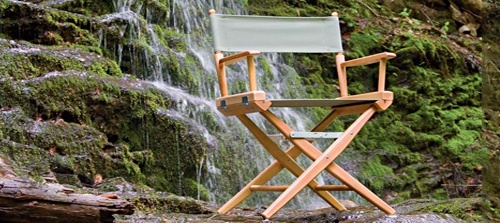 Director Chairs Baton Rouge | Telescope Chairs Baton Rouge