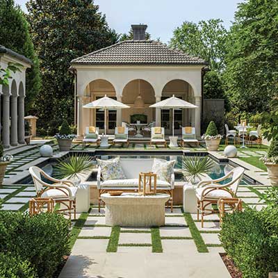 Playa Collection | Playa Patio Furniture Collection