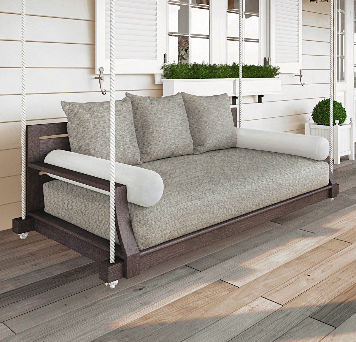 Verona Collection | Verona Collection